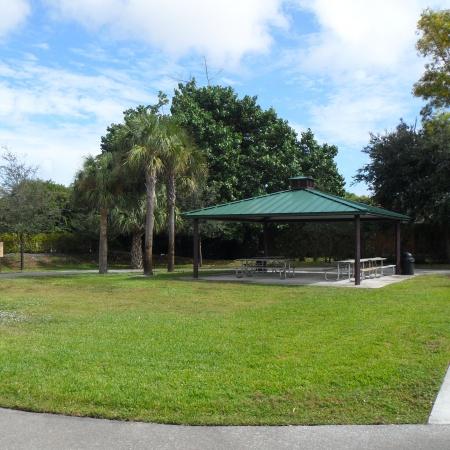 Community Park | Lake Clarke Shores, FL